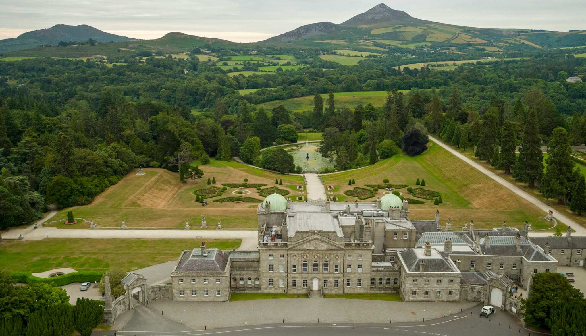 Family Activities Wicklow | Glenview Hotel & Leisure Club