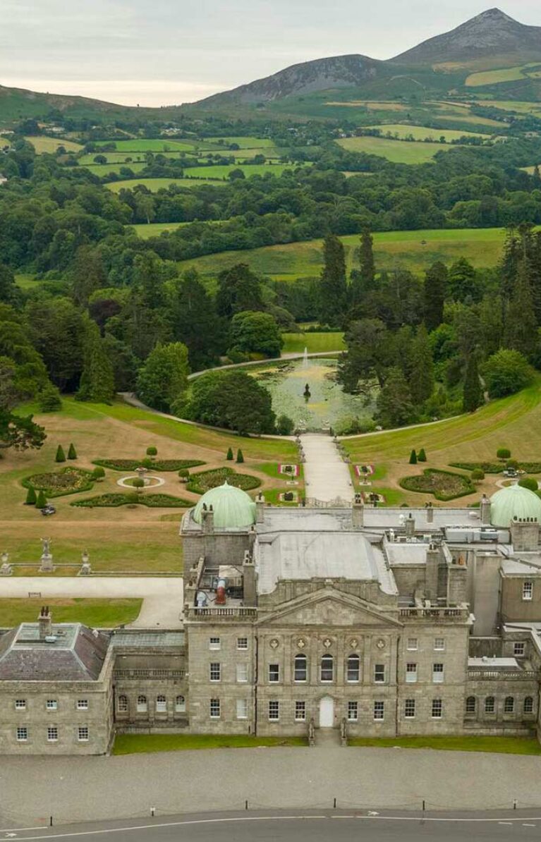 Family Activities Wicklow | Glenview Hotel & Leisure Club