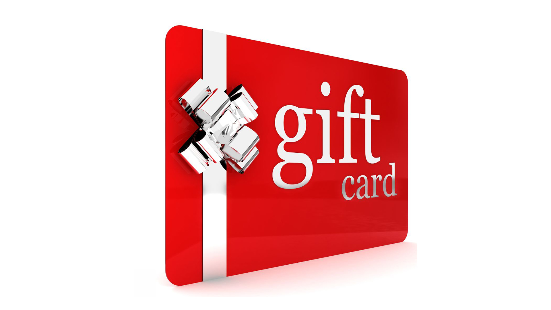 Hotel Gift Vouchers 4 Glenview Hotel Wicklow Hotel Gift Vouchers 4 Glenview Hotel Wicklow