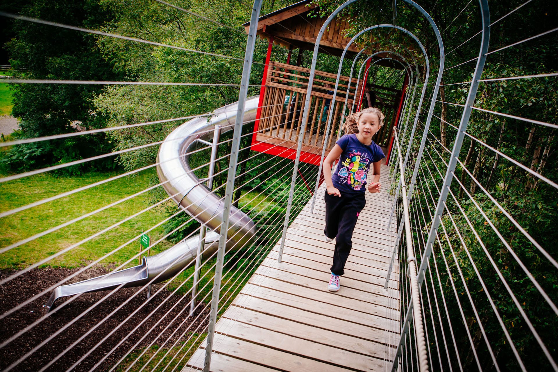 Family Activities Wicklow | Glenview Hotel & Leisure Club