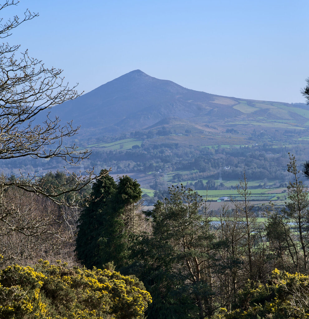 4 Star Hotels in Wicklow | Glenview Hotel & Leisure Club