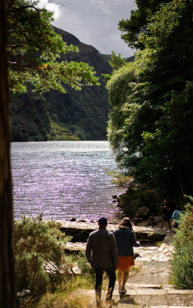 Family Activities Wicklow | Glenview Hotel & Leisure Club