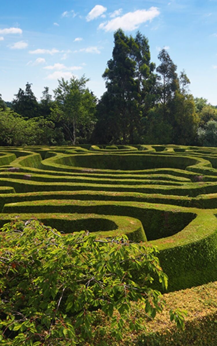 Family Activities Wicklow | Glenview Hotel & Leisure Club