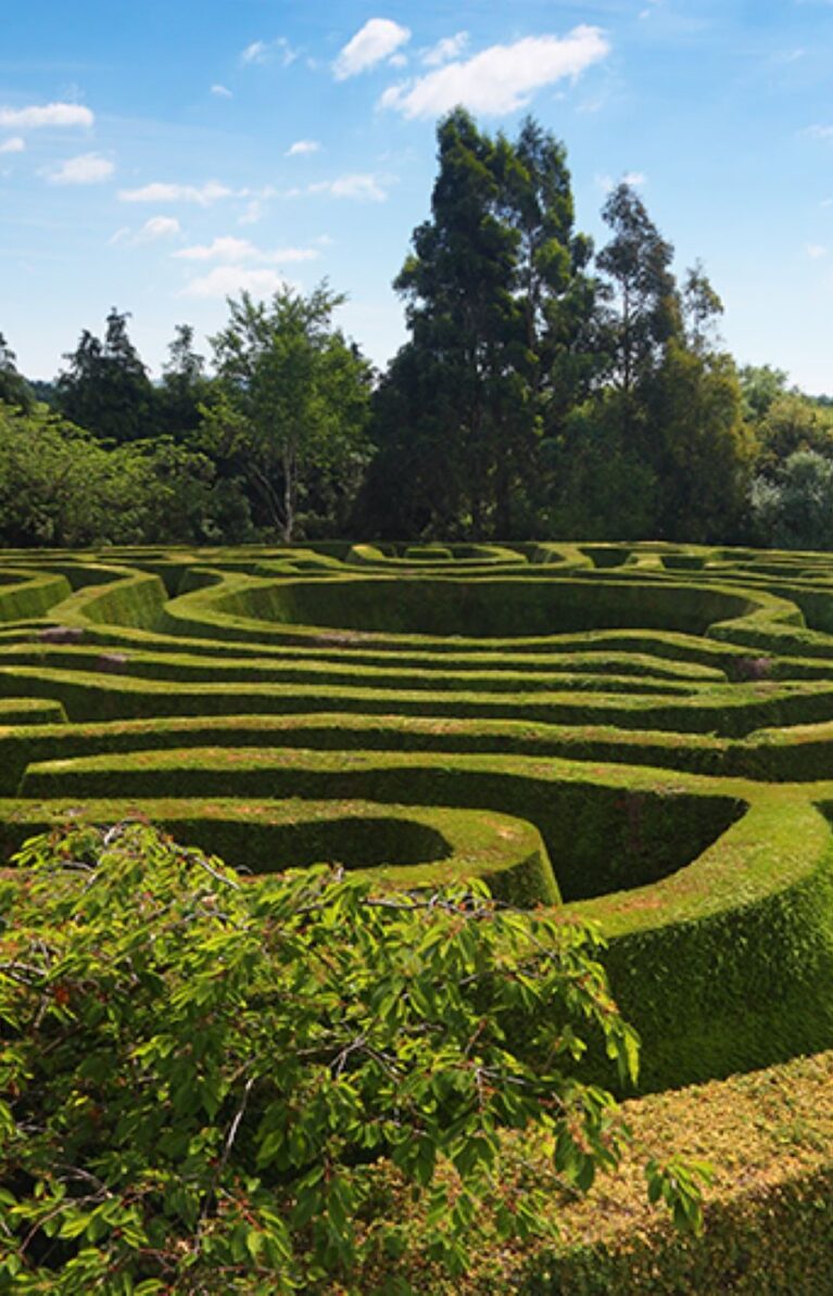 Family Activities Wicklow | Glenview Hotel & Leisure Club