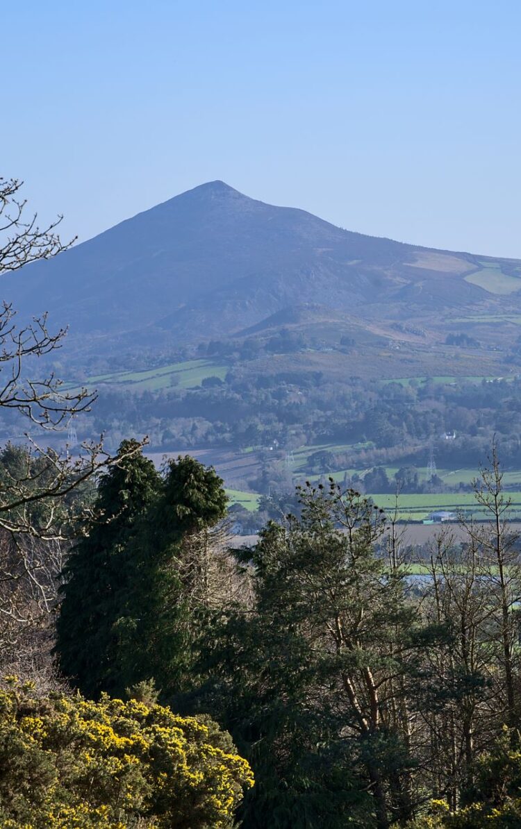 Family Activities Wicklow | Glenview Hotel & Leisure Club