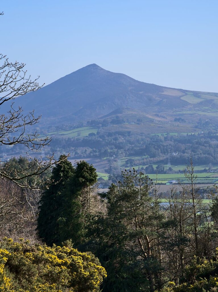 Team Building Activities Wicklow | Glenview Hotel Wicklow